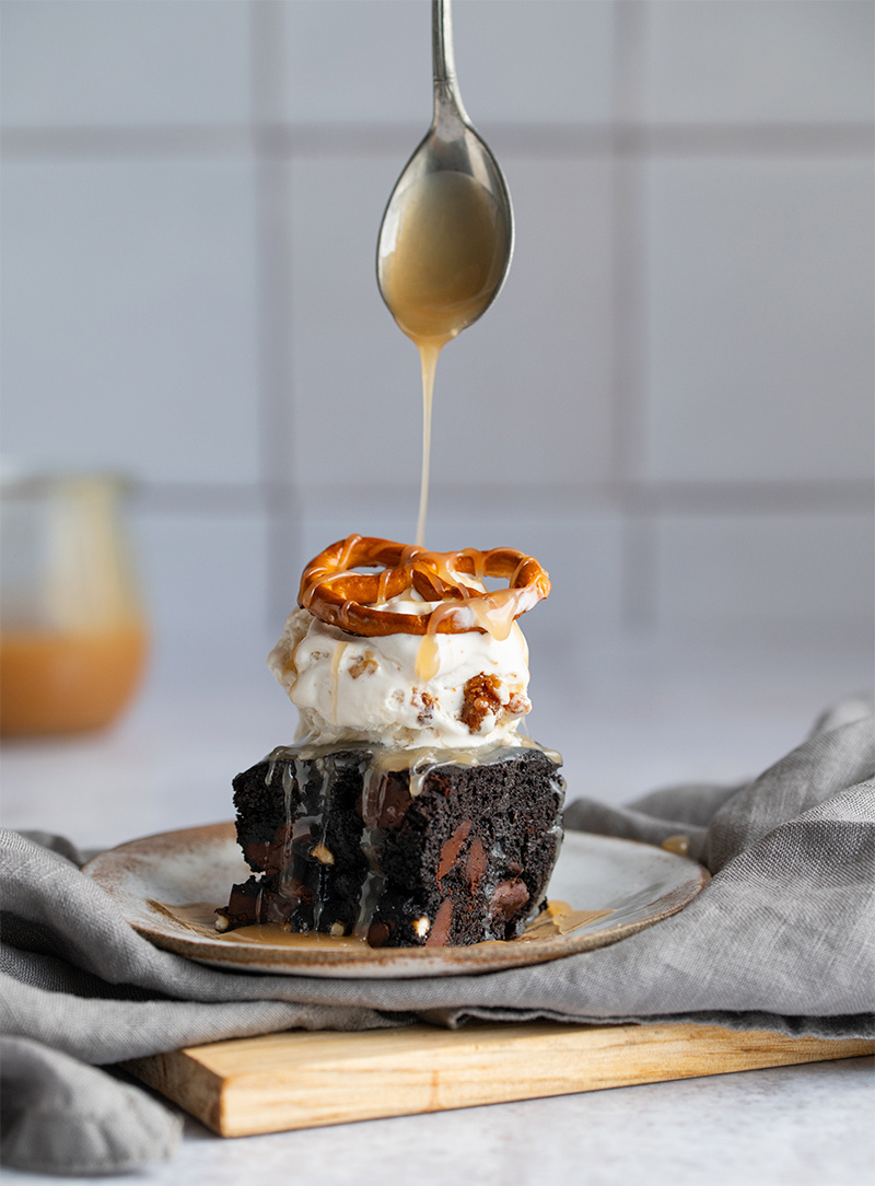 Food And Drink Trends 2026 | FastForward Flavours