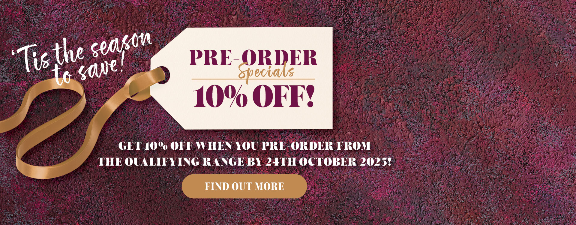 What you need to know about the new BDA Care Home Digest