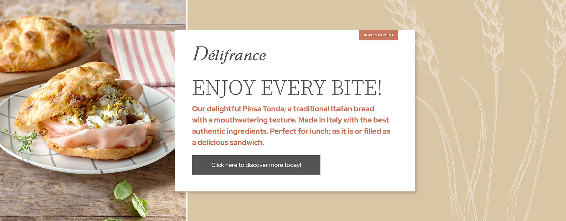 What you need to know about the new BDA Care Home Digest