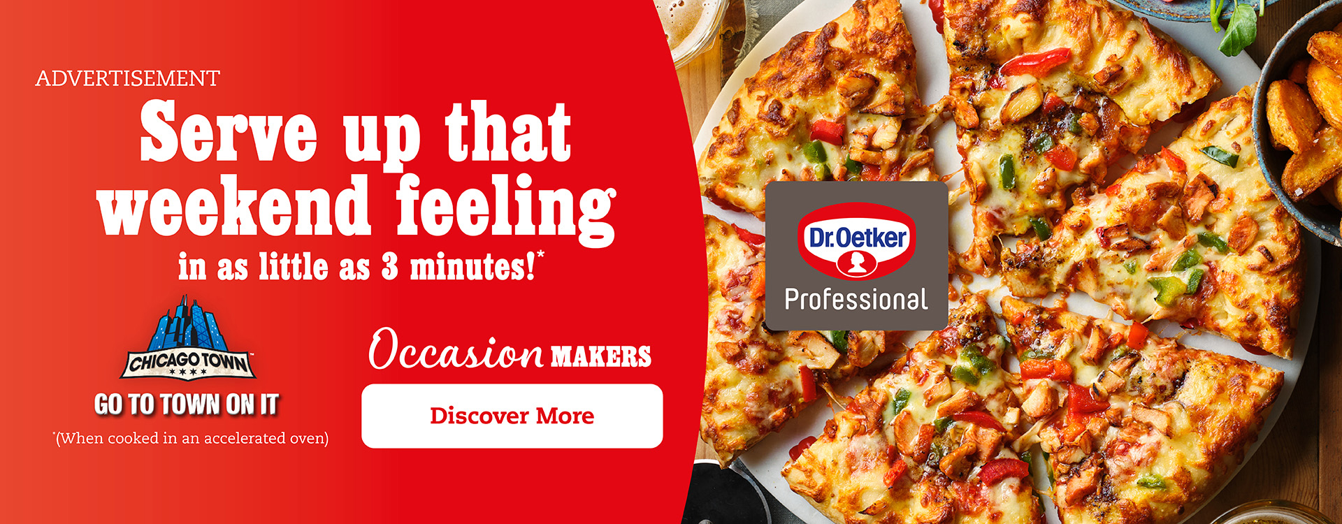 What you need to know about the new BDA Care Home Digest