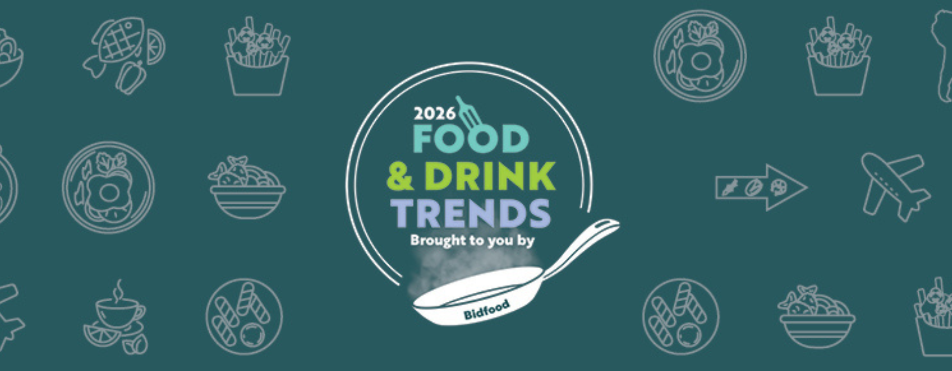 Oliver Kay - Fresh produce & chilled ingredients supplier - Bidfood