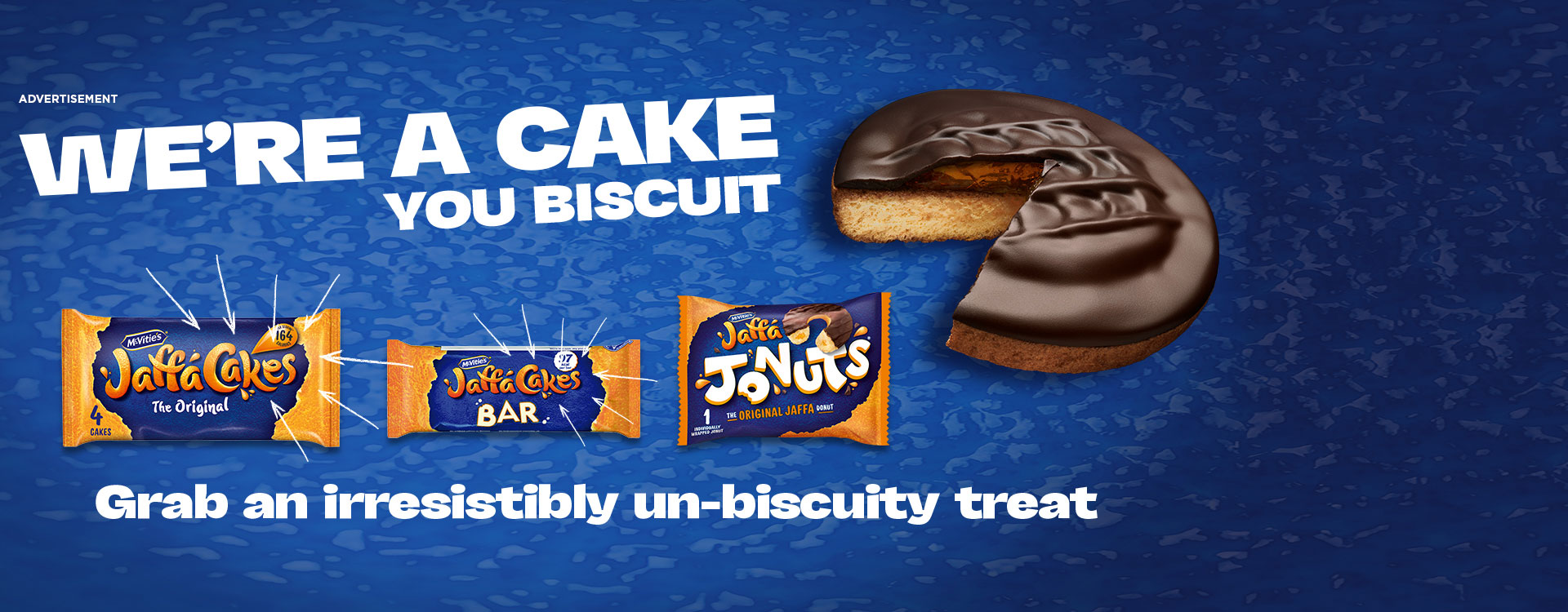 Oliver Kay - Fresh produce & chilled ingredients supplier - Bidfood