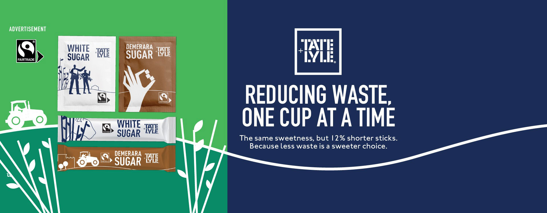 What you need to know about the new BDA Care Home Digest