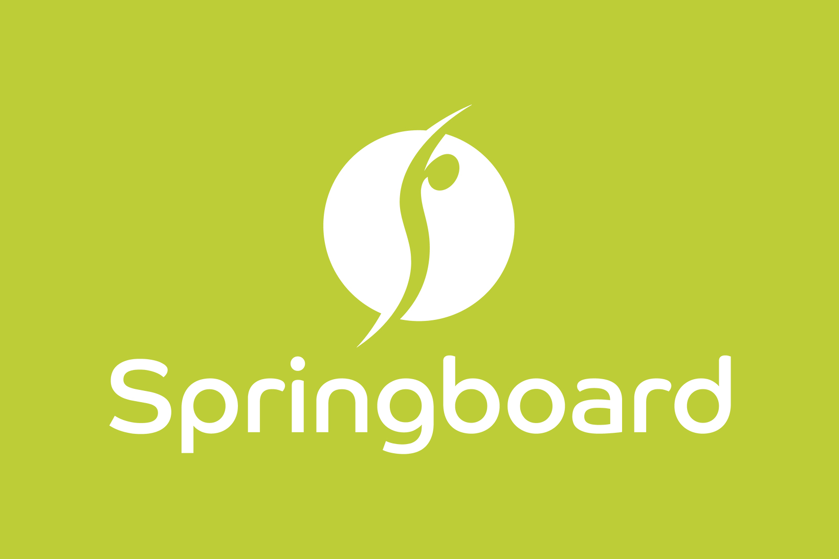 How does Springboard champion the hospitality industry? | Bidfood Blog